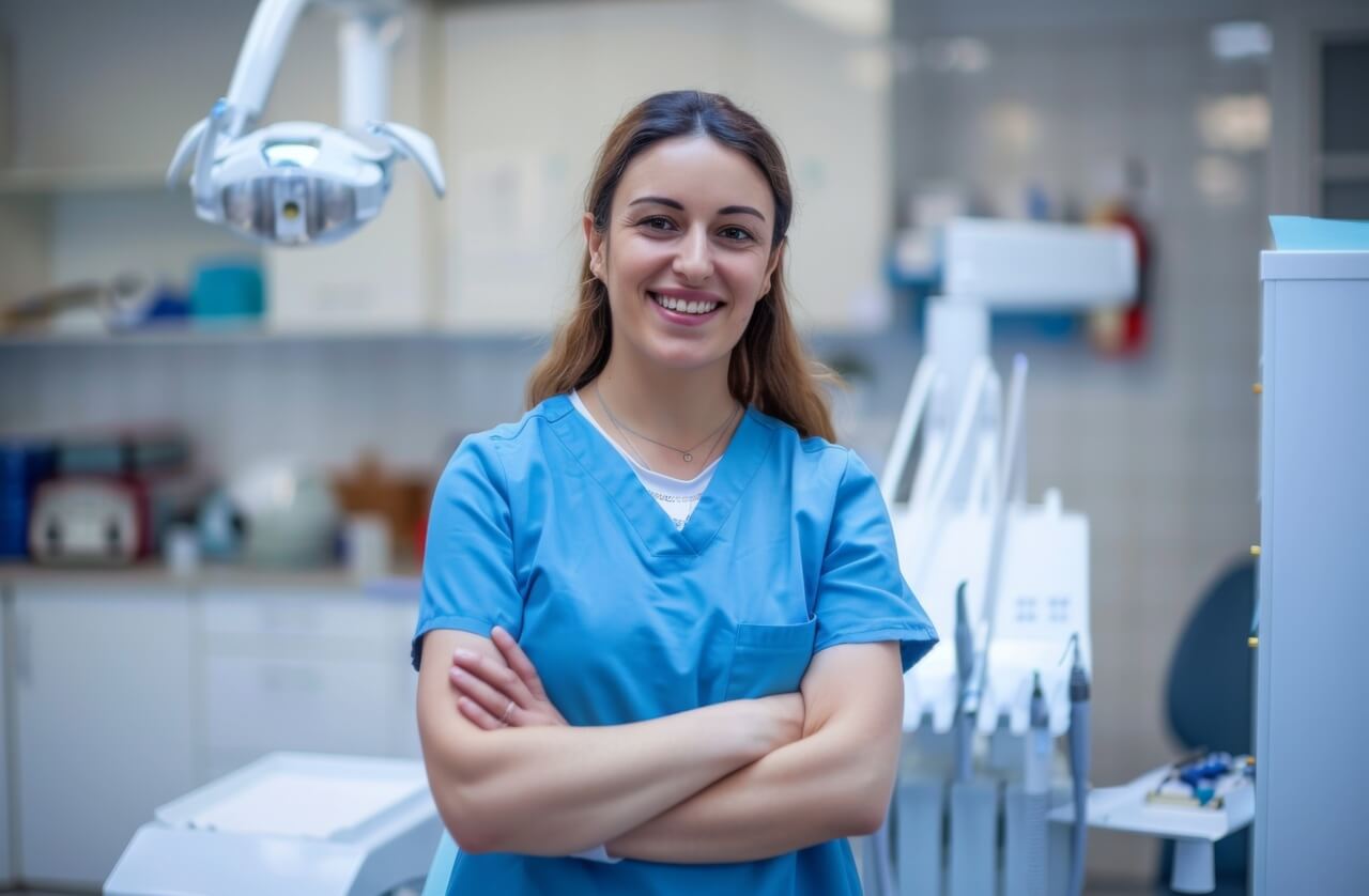 Can You Smoke After a Root Canal? Everything Want You to Know