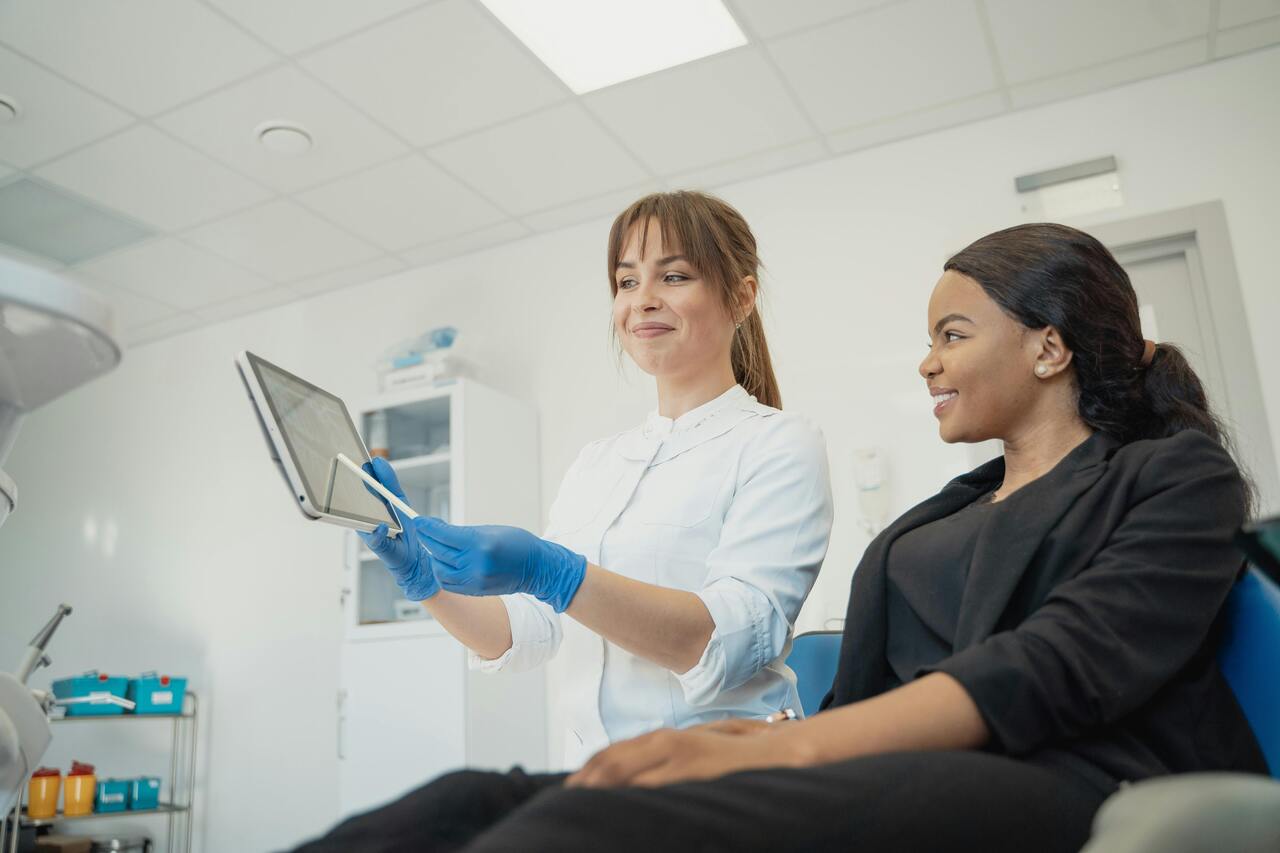 Why Is My Root Canal Tooth Hurting After Years?