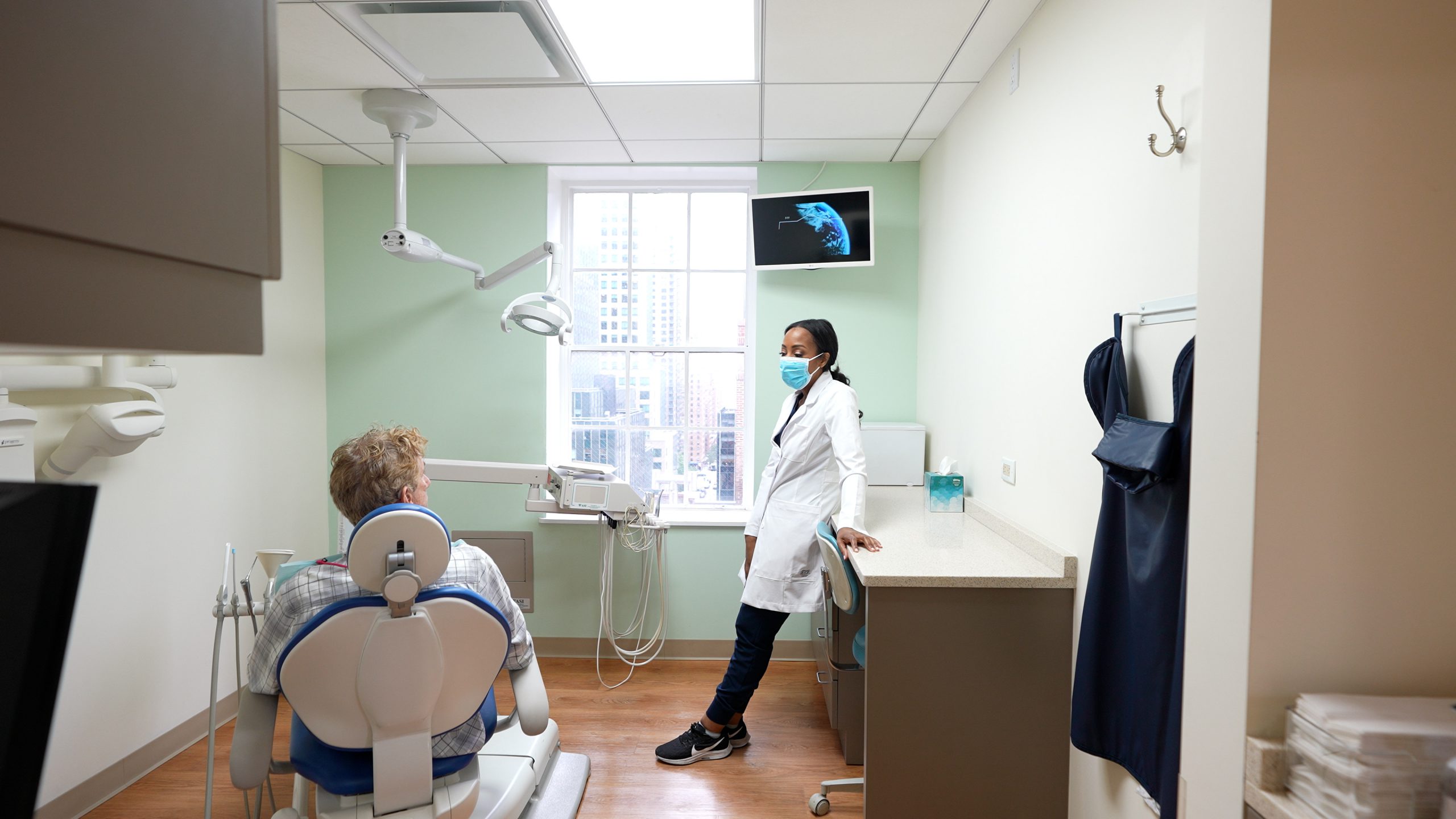 What Should I Expect After My Root Canal? - Midtown Endodontics