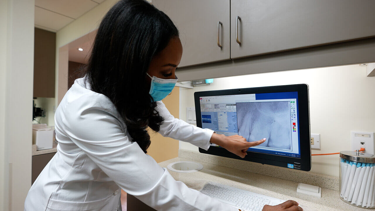 What Are The Side Effects Of A Root Canal? - Midtown Endodontics